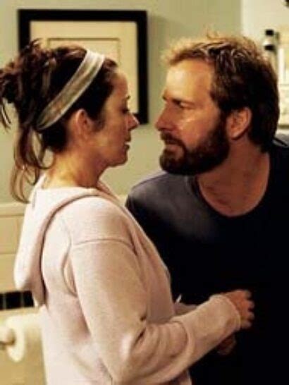 The Goodbye Girl Tv Remake Debuts Jan 16 Playbill