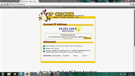 Free Prank Calls From Prankdial Alternative Method Youtube