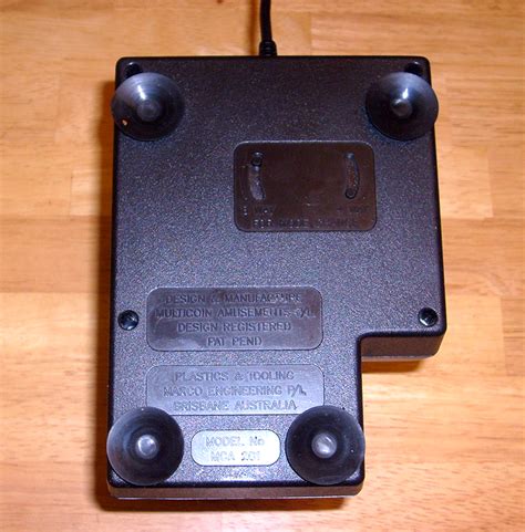 Favorite Joystick Atari 8 Bit Computers Atariage Forums