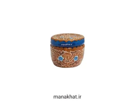 دوات خوشنویسی ماناخط