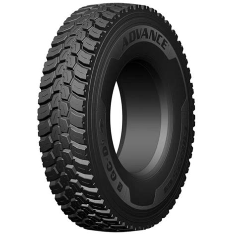 Pneu 295 80 R22 5 Advance Pneu Aro 22 5 295 80 R22 5 Advance