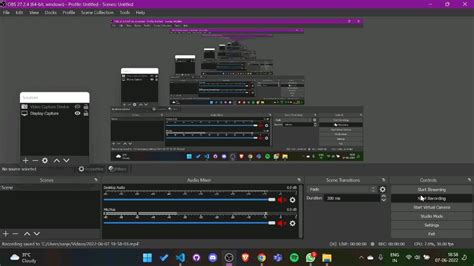 Sanjeev Pandey On Linkedin Html5 Javascript Css3 Frontenddeveloper Fullstackdeveloper