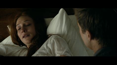 The Curious Case Of Benjamin Button Cate Blanchett Image 13813006