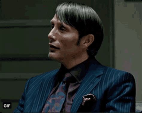 Day 16 Of Making A Hannibal Alphabet Todays Letter Is P Rhannibaltv