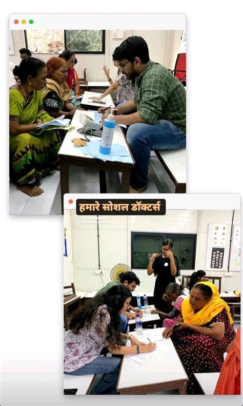 Malvika Neeraj Md Mba Posted On Linkedin