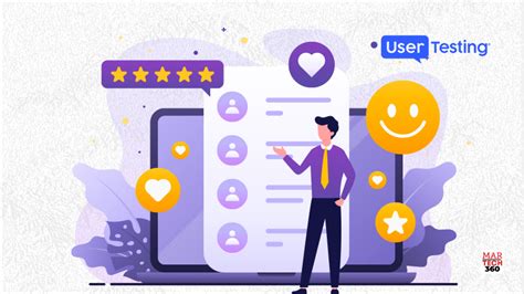 Atlassian Spotlights UserTestings Custom Workflow Template As Best