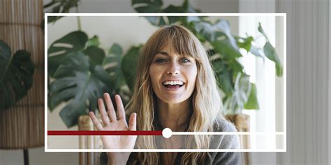 Live Stream Plugin For Wordpress Quyasoft