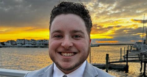 noah dorfman on linkedin jacob dorfman of wesley enhanced living stapeley on how live arts helped…