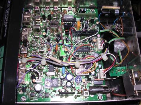 Aor Ar 2001 ジムニー706のブログ