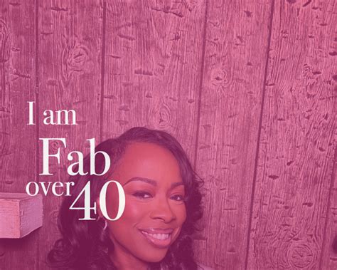 Andreana Dean Thomas Fabover40