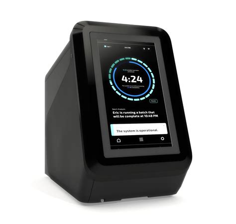 产品中心 908 Devices