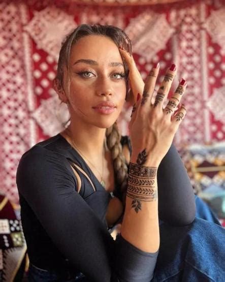 Survivor sonrası Zeynep Alkan dan ilk açıklama Magazin Haberleri