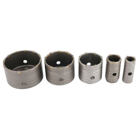8 Amazing Masonry Hole Saw For 2024 Storables