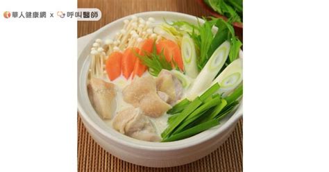 經痛只能吃止痛藥8招有效緩解經期疼痛 華人健康網 專業即時優質的健康新聞及資訊分享平台業即時優質的健康新聞及資訊分享平台