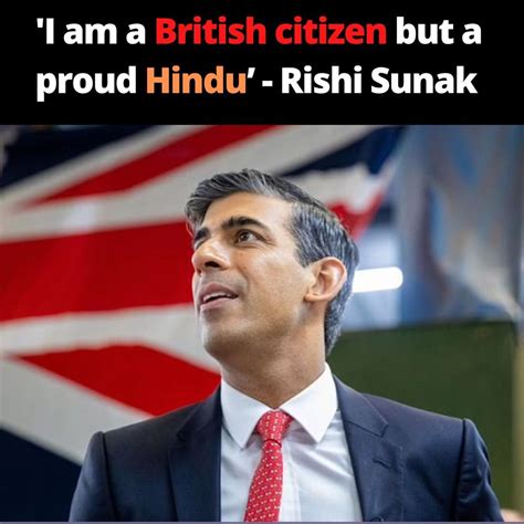 Pratik Gupta Posted On Linkedin