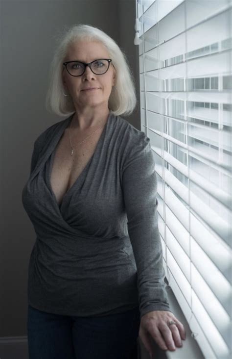 Vtmonster Tumblr Com Tumbex