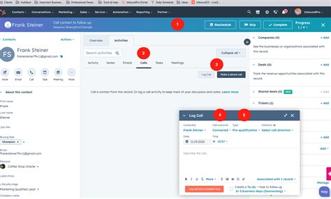 solved hubspot community workflow hubspot community