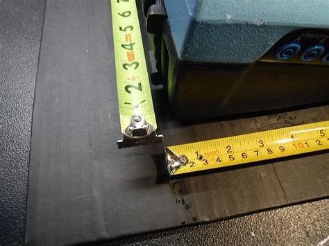 Used Druck Dpi 605 Precision Pressure Indicator For Sale In Burnsville Minnesota