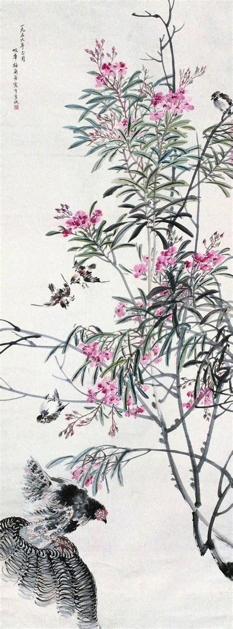 我是個拙笨的學藝者沒有充分的天才全憑苦梅蘭芳 每日頭條
