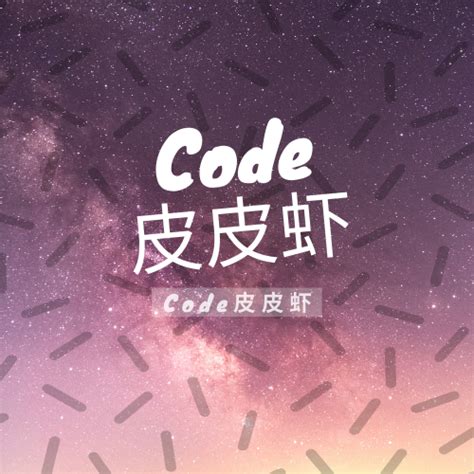 【日常需求】一次使用easyexcel而引发的问题与思考~ 知乎