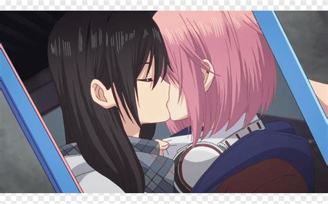 Citrus Anime Full Episodes English