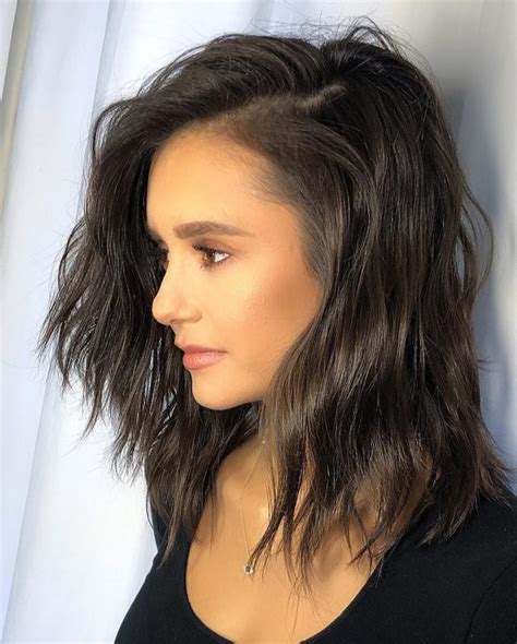 Nina Dobrev Sexy By Riawna Capri 25 Photos The Fappening