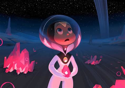Character Design And Illustrations By Pepe Delgado Navarro Daily Design