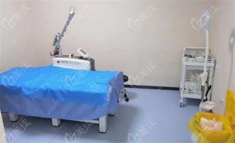 沈阳华美医院疤痕修复中心口碑怎么样案例医生优惠价格 美佳网
