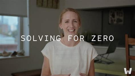 Enhanced Weathering Project Regeneration