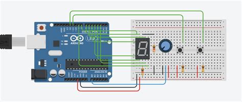 Why Did My Arduino Program Suddenly Stop Working Stack Overflow