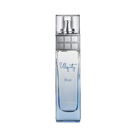 Melhor Contratipo Light Blue Saiba Qual Comprar Perfumel