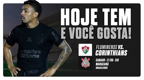 TransmissÃo Do Jogo Do Fluminense Qual Canal Vai Passar O Jogo Do