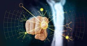 Essential Data Science Tips How To Use One Vs Rest And One Vs One For Multi Class