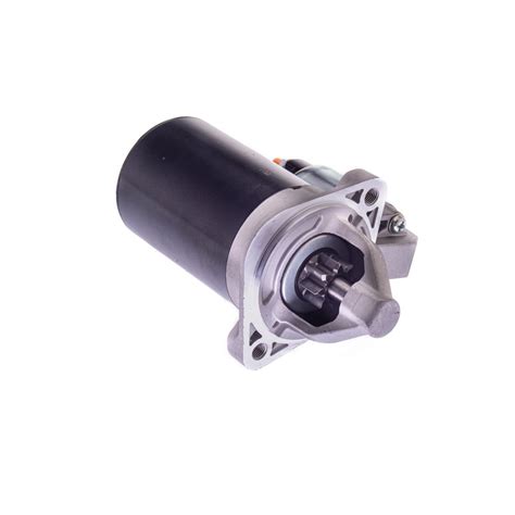 Ripley MOTOR PARTIDA HYUNDAI ELANTRA 1 6 G4FC 2009