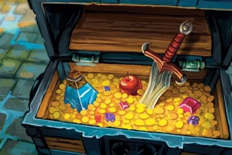 Legacy Loot Mod StiŽe U Stare Wow Instance