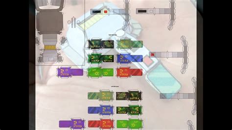 How To Make Paper Craft Scouter Youtube