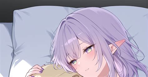 崩壊スターレイル 遐蝶和阿格莱亚 Orivayneのイラスト Pixiv