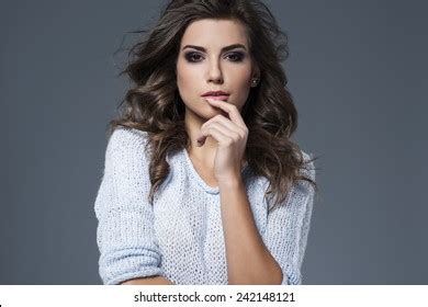 Sex Power Images Stock Photos Vectors Shutterstock