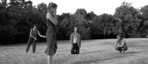 Laboratoire Vocal Gmem Centre National De Cr Ation Musicale De Marseille