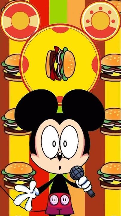 Woppper Wopper Wopper Wopper Inspired By Landenpurifoy Landenpurifoy Wopper Youtube