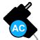 System Overview Openenergymonitor Documentation