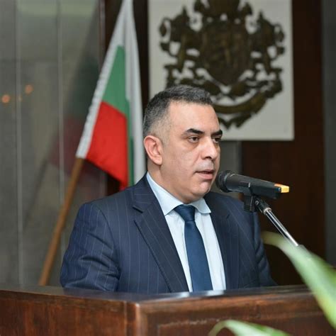 Община Сливен Новини