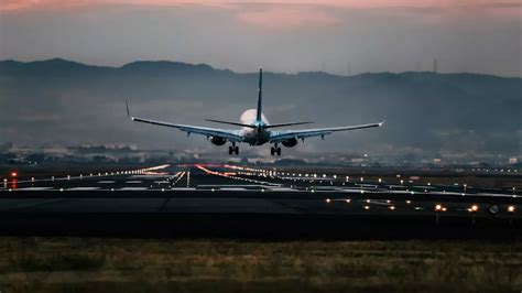 Experiențe De Tranzit Cele Mai Bune Aeroporturi Pentru Zborurile Cu Escală Libertatea
