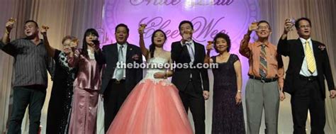 Alice Lau Kiong Yieng Alexistaromarks