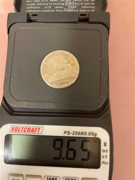 Silbermünze ab 1 fr Kaufen auf Ricardo