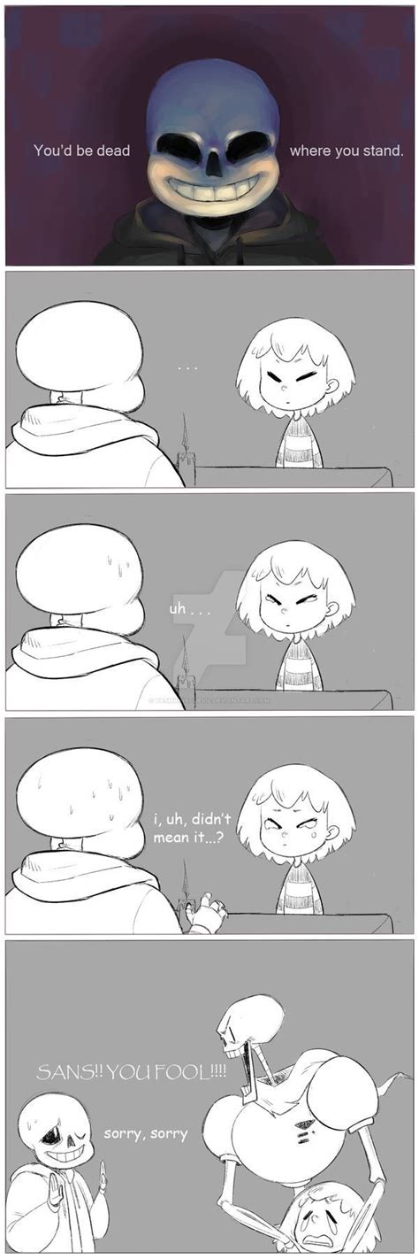 Explore The Best Sans Art Deviantart Undertale Undertale Funny