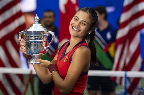 Bốc Thăm Us Open 2022 Djokovic Rút Lui Nadal Và Alacaraz Cùng Nhánh