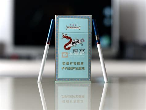 南京炫赫门香烟最新价格图表 炫赫门细支烟多少钱一包口感品吸及真假鉴别 九联汇 烟网
