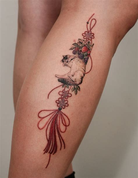 Pin di Jorge Jiménez su Valentina nel Tatuaggi