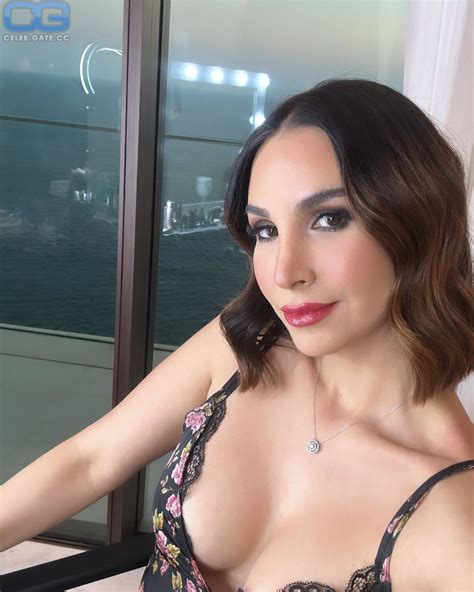 Sila Sahin Nude Pictures Photos Playboy Naked Topless Fappening